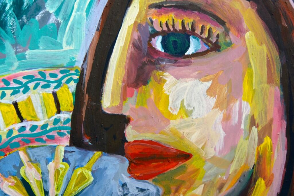 CHACON - Artecuba.ch